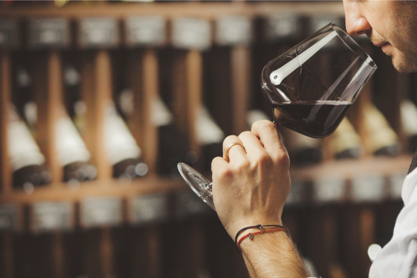 6 Tips to Getting a Great Wine at a Restaurant
