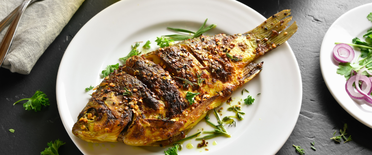 Traditional Easter Meals and the Wines That Pair with Them